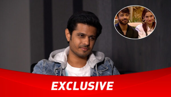 Neil Bhatt News | Latest Updates & Gossip | Bollywood Bubble