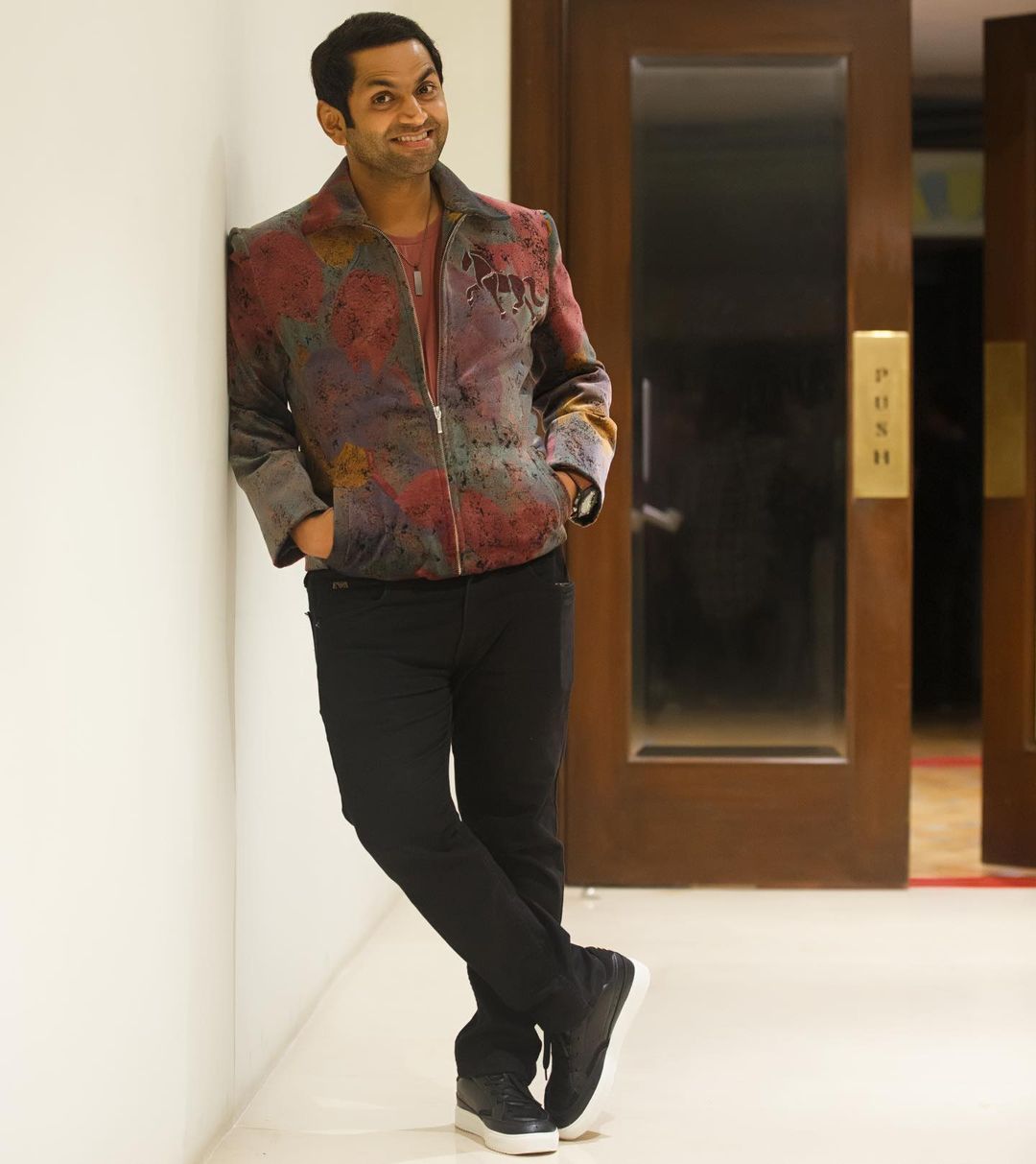 EXCLUSIVE: Sharib Hashmi on not getting work after Jab Tak Hai Jaan and ...