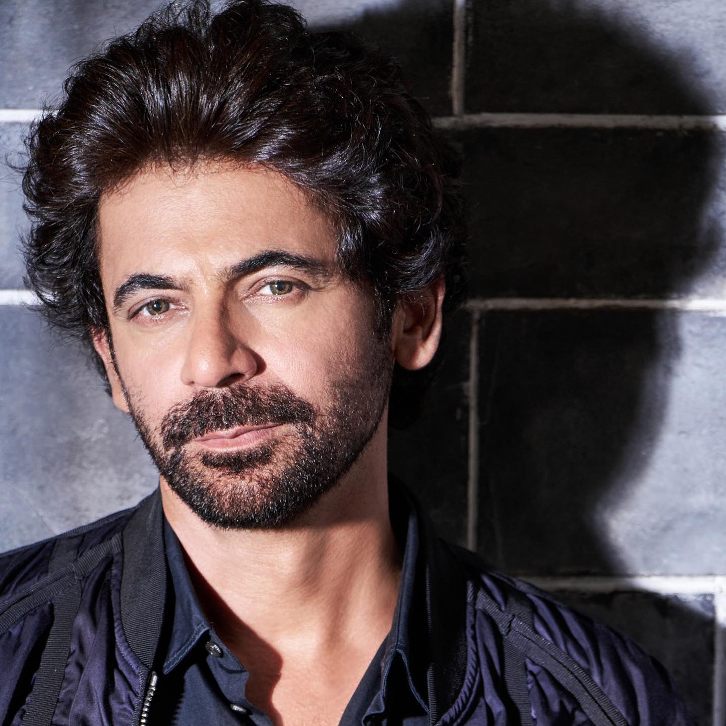 Kapil Sharma and Sunil Grover COME TOGETHER for a comedy show