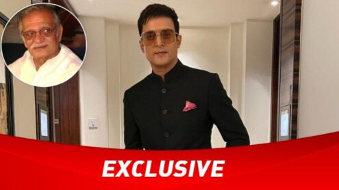 EXCLUSIVE: Jimmy Shergill reveals what made his career different from ...