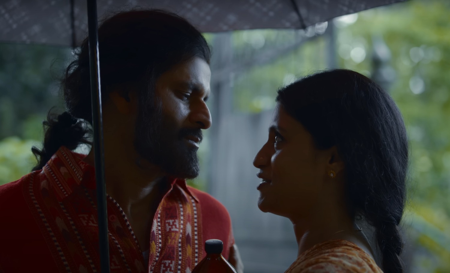 Manoj Bajpayee and Konkona Sensharma starrer Killer Soup trailer