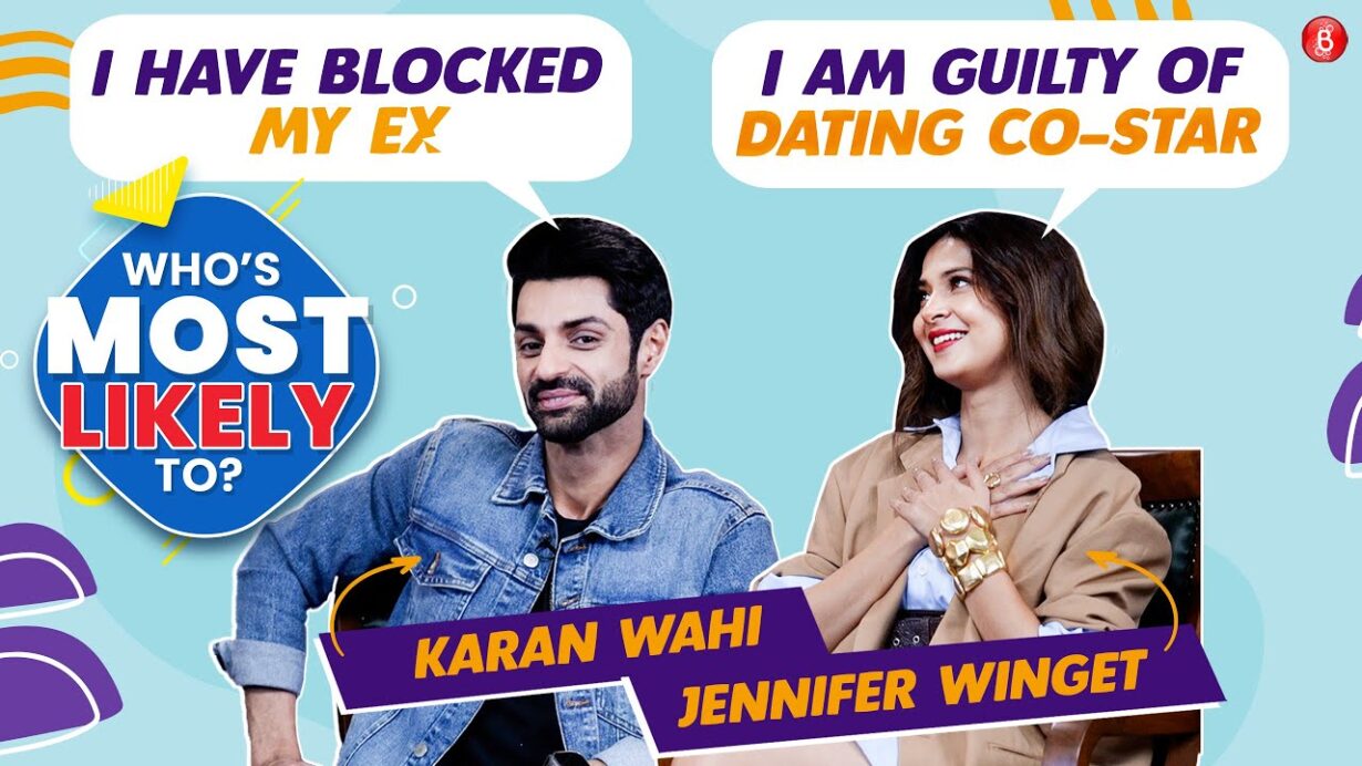 Reem Shaikh News | Latest Updates & Gossip | Bollywood Bubble