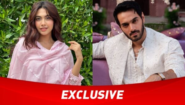 Reem Shaikh News | Latest Updates & Gossip | Bollywood Bubble