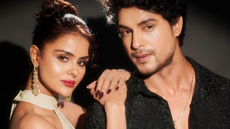 Priyanka Chahar Choudhary & Ankit Gupta to get married?