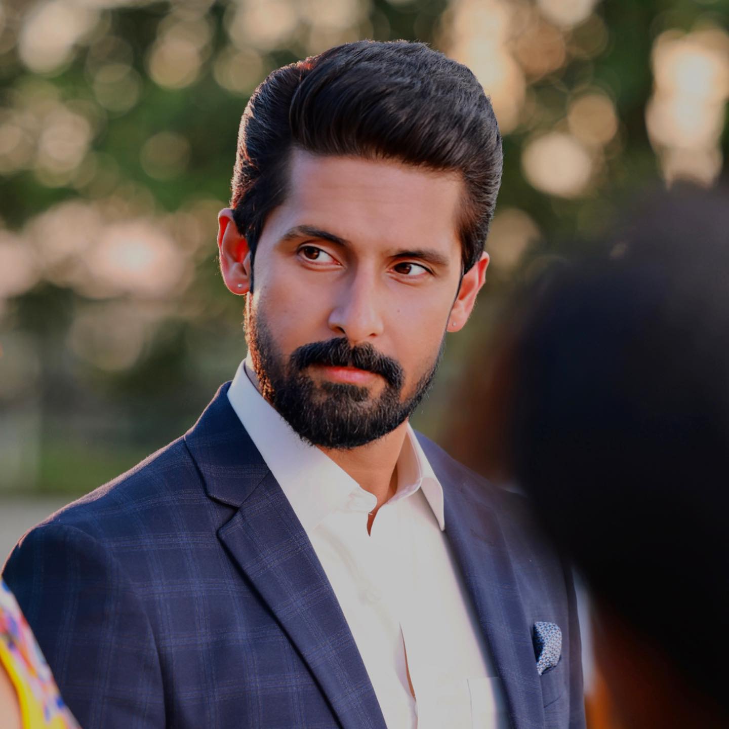 Ravi Dubey roped in to play Lakshman alongside Ranbir Kapoor in Ramayana