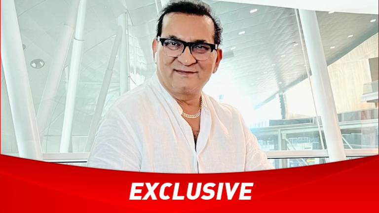 Abhijeet Bhattacharya takes a dig at artists using autotune