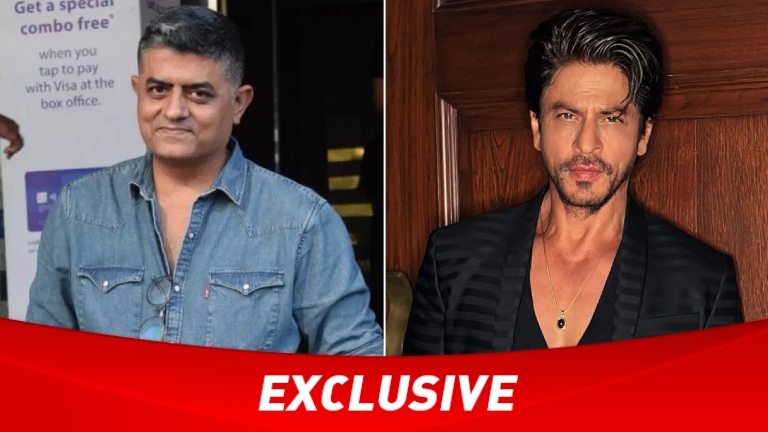 EXCLUSIVE: Did you know Shah Rukh Khan had stopped ambulance during Dil Se shoot? Gajraj Rao reveals