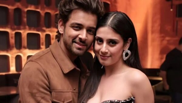 Isha Malviya News | Latest Updates & Gossip | Bollywood Bubble