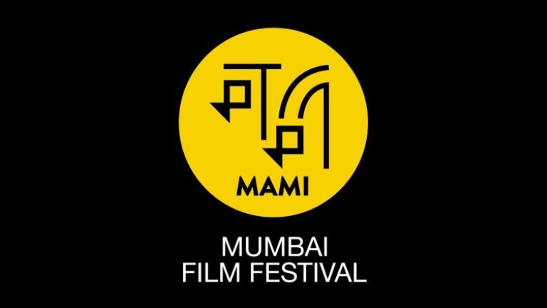 Mami Mumbai Film Festival announces 2024 dates