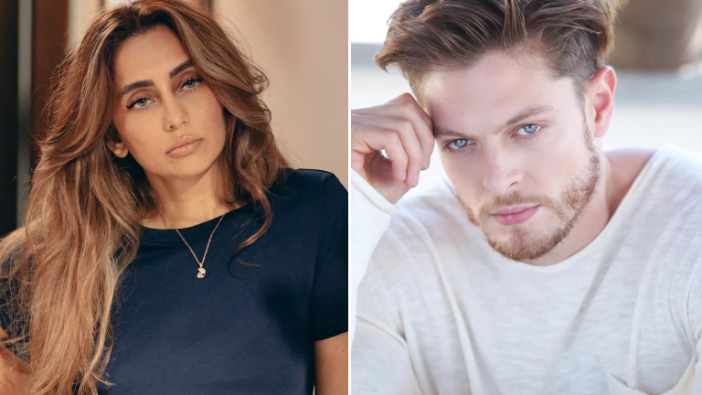 Jason Shah reacts to Anusha Dandekar comment on him