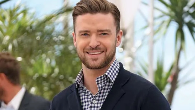 Justin Timberlake arrested on DUI charges in NY- Details inside