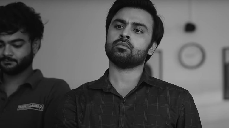 Kota Factory Season 3 trailer: Jitendra Kumar, Tillotama | Watch