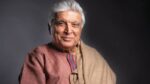 Javed Akhtar's X account hacked- Read tweet