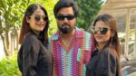 Payal Malik claims viral video of Armaan and Kritika Malik is fake