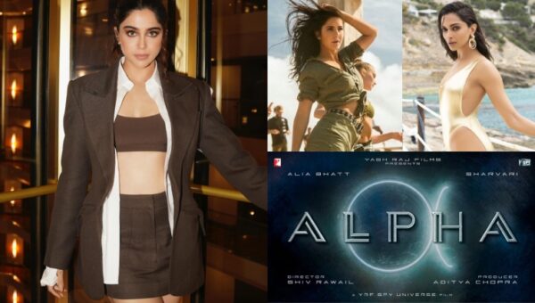 YRF spy universe News | Latest Updates & Gossip | Bollywood Bubble