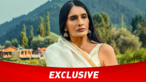 EXCLUSIVE: Anu Aggarwal recalls her whole body was paralyzed when she met with the accident