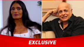 EXCLUSIVE: Anu Aggarwal recalls people started spreading rumours of her relationship with Mahesh ...