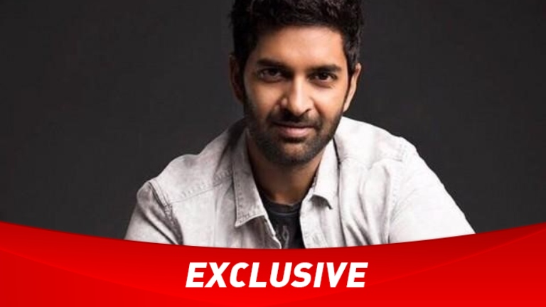 EXCLUSIVE: Purab Kohli on quitting TV for a career in Bollywood