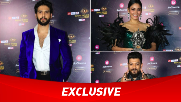 EXCLUSIVE: Sai Ketan Rao REACTS to Sana Makbul winning Bigg Boss OTT 3; feels Naezy could have ...