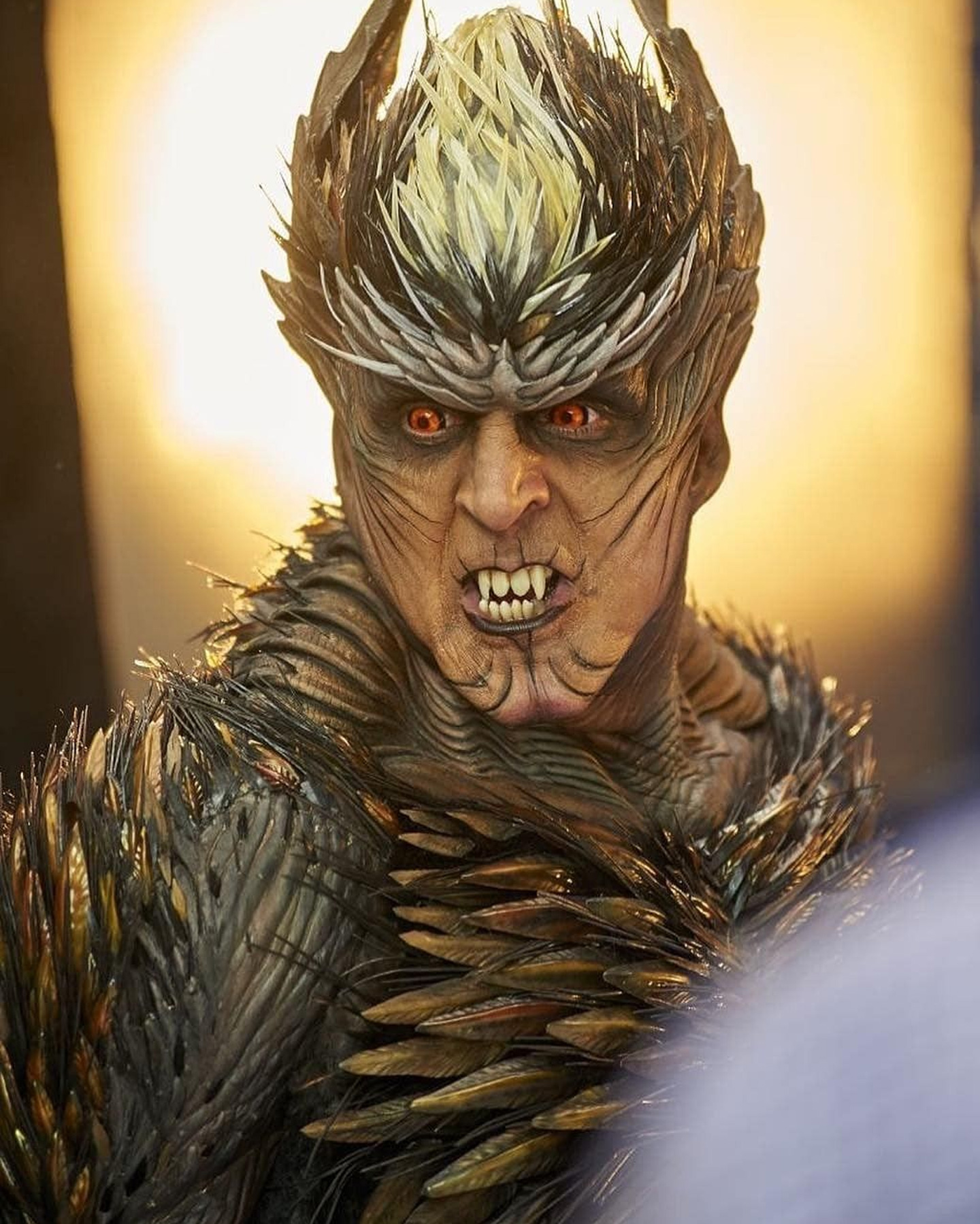 Akshay Kumar birthday special: 5 Times Khiladi Kumar left internet ...