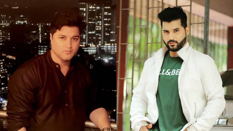 K3G actor Vikas Sethi passes away due to cardiac arrest