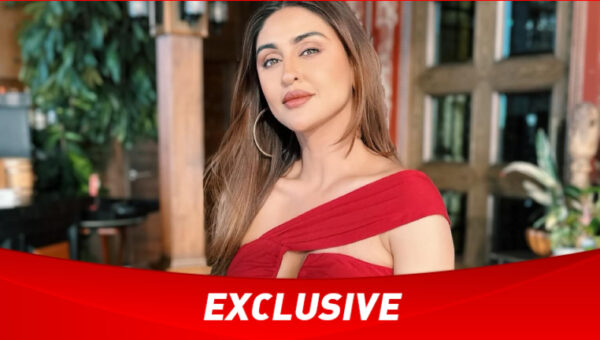 Krystle D'souza News | Latest Updates & Gossip | Bollywood Bubble