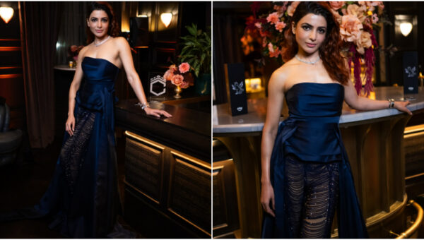 Bollywood Celebrity Fashion & Outfit Prices | Bollywood Bubble