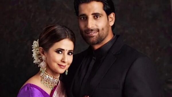 Urmila Matondkar News | Latest Updates & Gossip | Bollywood Bubble