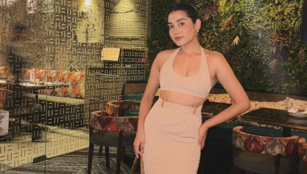 Asfi Javed News | Latest Updates & Gossip | Bollywood Bubble