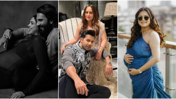 Drashti Dhami News | Latest Updates & Gossip | Bollywood Bubble