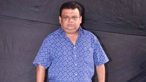 Renowned Marathi actor Atul Parchure dies at age 57