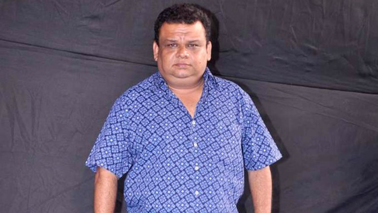 Renowned Marathi actor Atul Parchure dies at age 57