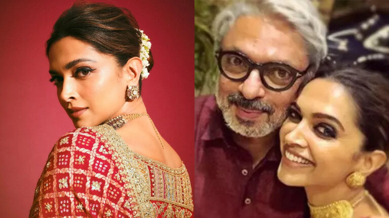 Sanjay Leela Bhansali News | Latest Updates & Gossip | Bollywood Bubble