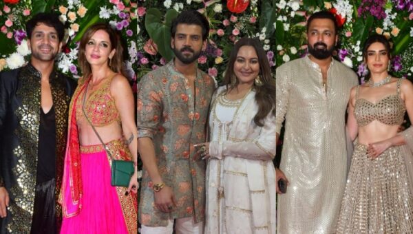 sussanne khan News | Latest Updates & Gossip | Bollywood Bubble