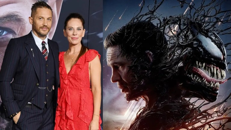 Venom: The Last Dance News | Latest Updates & Gossip | Bollywood Bubble