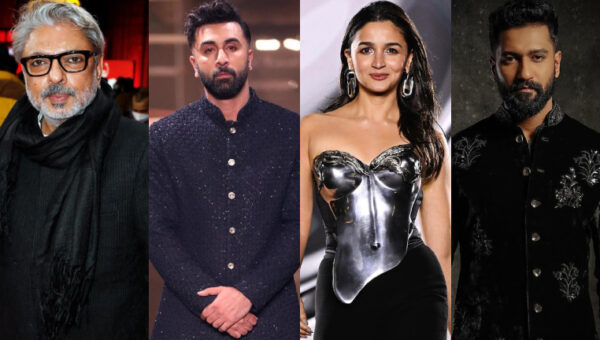 Sanjay Leela Bhansali News | Latest Updates & Gossip | Bollywood Bubble
