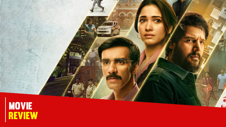 sikandar ka muqaddar News | Latest Updates & Gossip | Bollywood Bubble