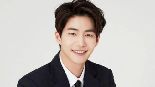 Song Jae Rim found dead at 39 in his Seoul apartment
