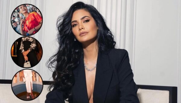 Esha Gupta News | Latest Updates & Gossip | Bollywood Bubble