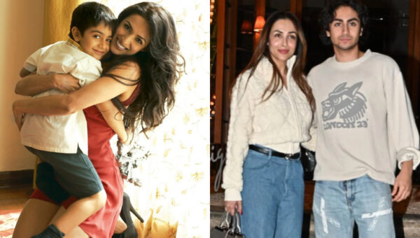 Arhaan Khan News | Latest Updates & Gossip | Bollywood Bubble