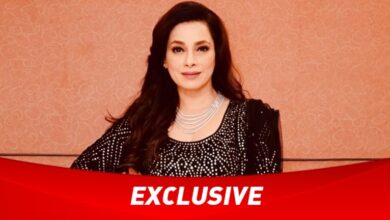 EXCLUSIVE: Neelam Kothari opens up about her debut at the age of 15 ...