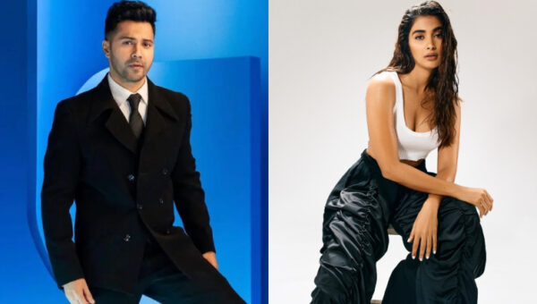 Varun Dhawan News | Latest Updates & Gossip | Bollywood Bubble
