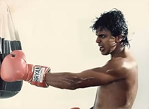 From Mukkabaaz to Toofan: 7 Movies that inspire through boxing