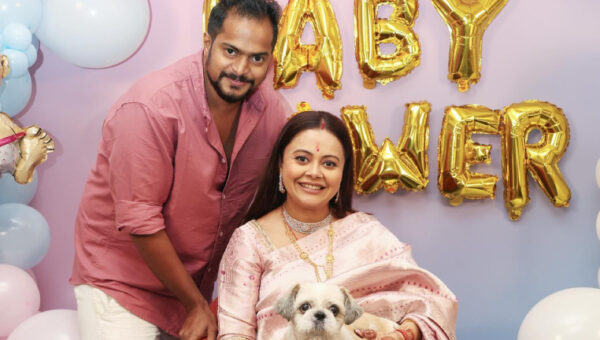 Devoleena Bhattacharjee News | Latest Updates & Gossip | Bollywood Bubble