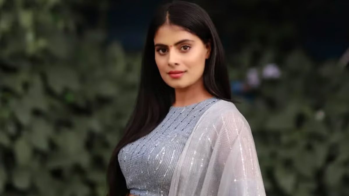 Kannada actress Shobitha dies by suicide at Hyderabad home