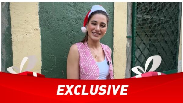 Nargis Fakhri News | Latest Updates & Gossip | Bollywood Bubble