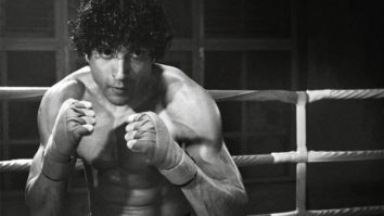 From Mukkabaaz to Toofan: 7 Movies that inspire through boxing