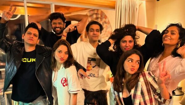 sikandar ka muqaddar News | Latest Updates & Gossip | Bollywood Bubble