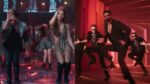 5 songs with the most viral hook steps