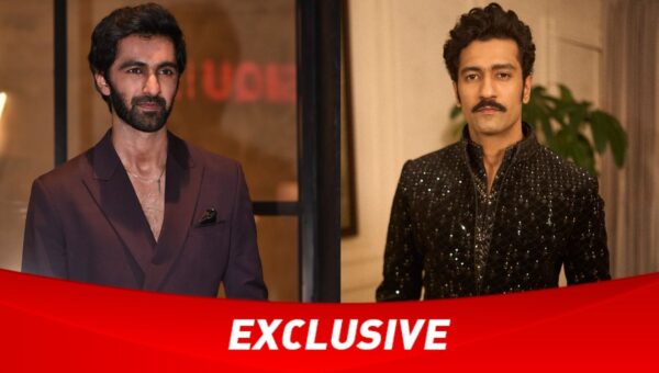 Rohan Gurbaxani News | Latest Updates & Gossip | Bollywood Bubble